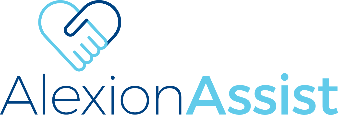 Alexion